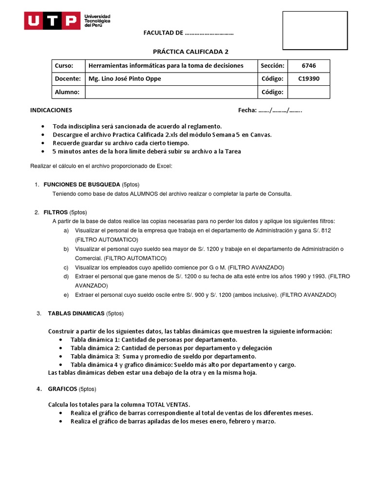 Tablas Excel Bonitasformatos De Excel