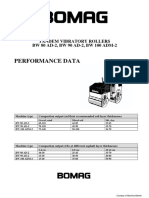 Bobcat All Fault Codes List | PDF | Relay | Switch