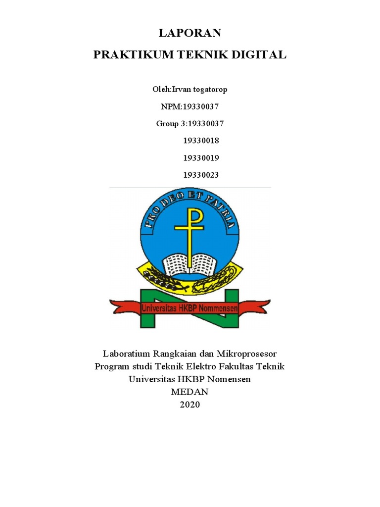 Hubungan Hukum Distributif dan Aljabar | PDF | Metode & Bahan Ajar ...