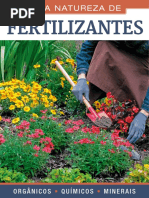 Bula Exalt 191217 | PDF | Embalagem e rotulagem | Inseticida