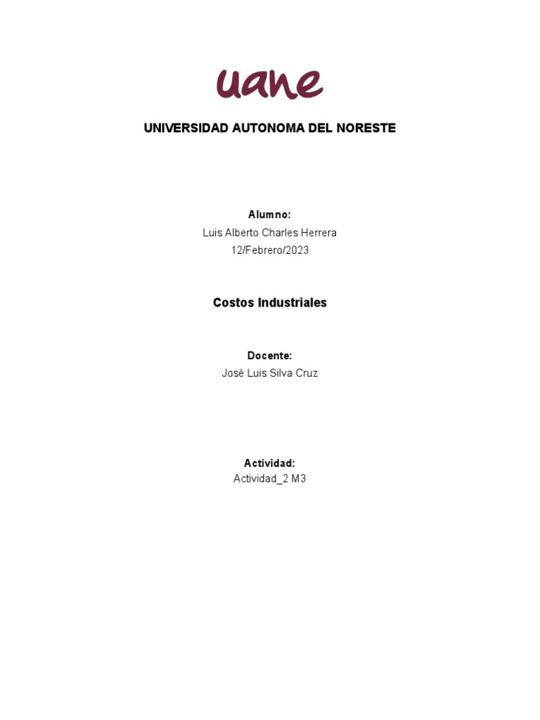 Nif C6 | PDF | normas internacionales de INFORMACION FINANCIERA ...