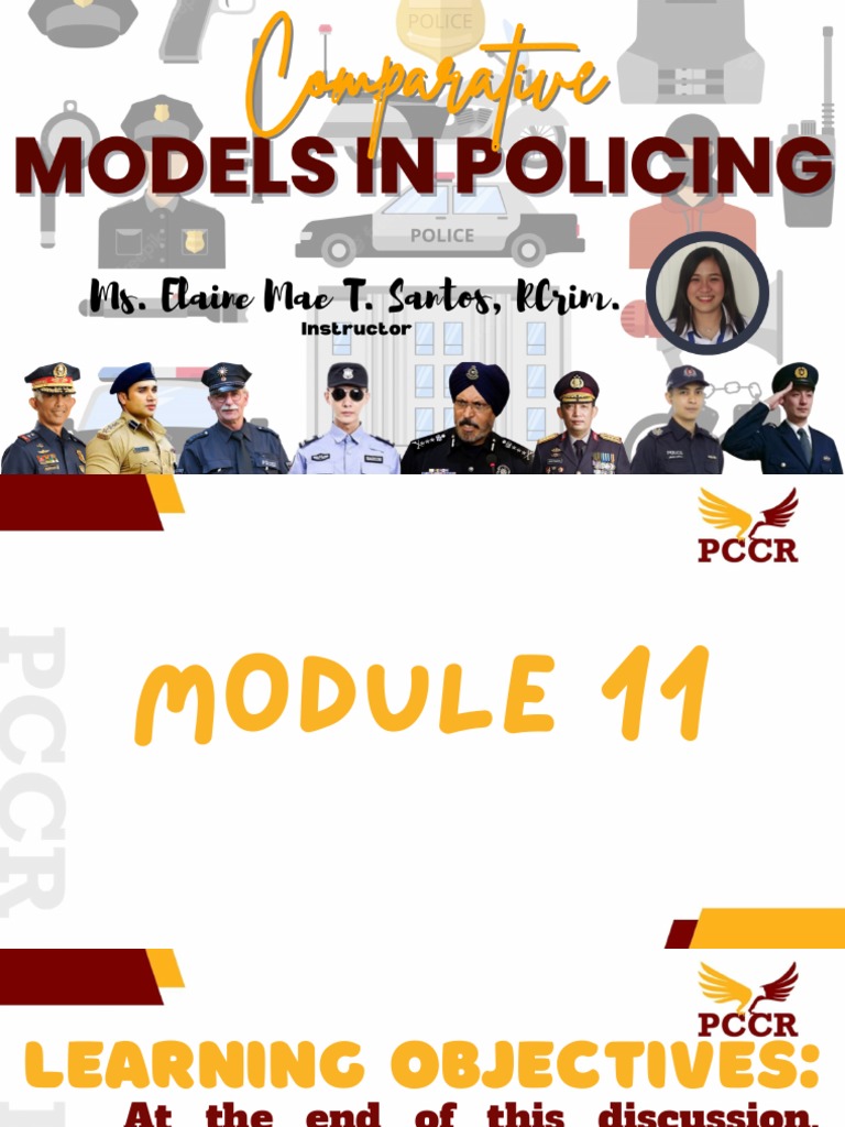 Lea 2 Finals Merged Pdf Police Legal Action