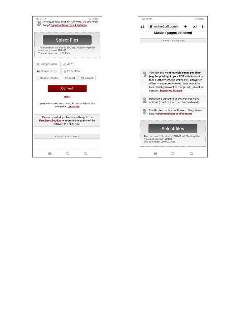Screenshot - 20230515 - 213958 (2 Files Merged) | PDF