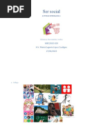 Actividad Integradora 1 - Modulo 9 - Prepa en Línea Sep | PDF ...