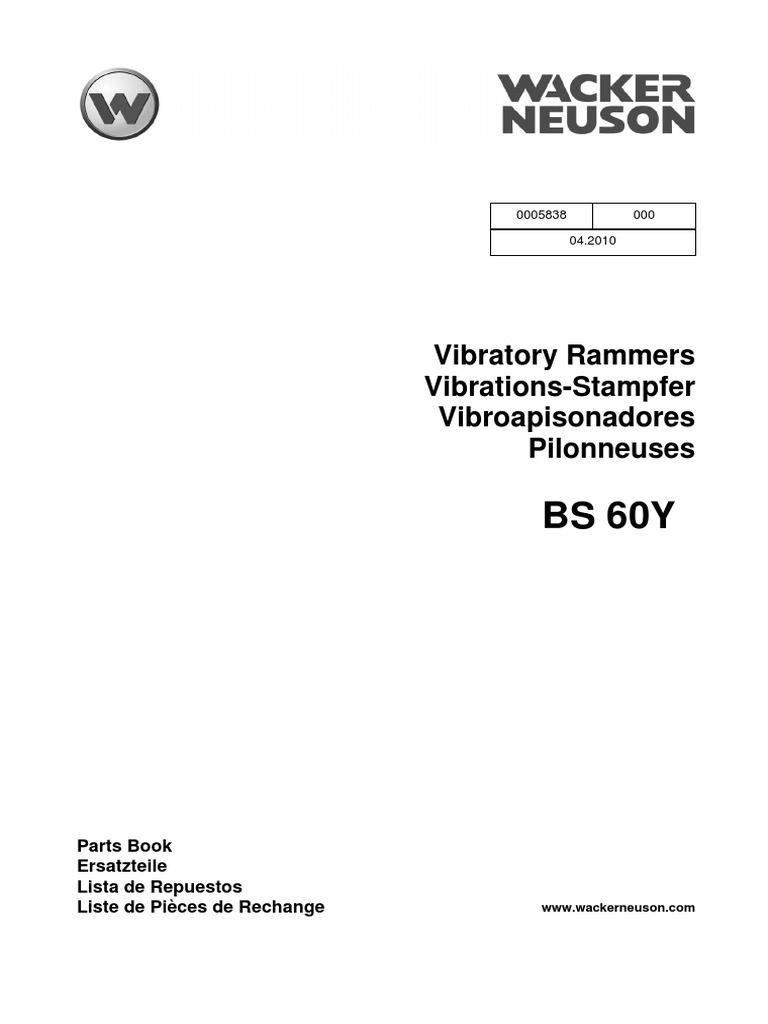 BS60Y | PDF
