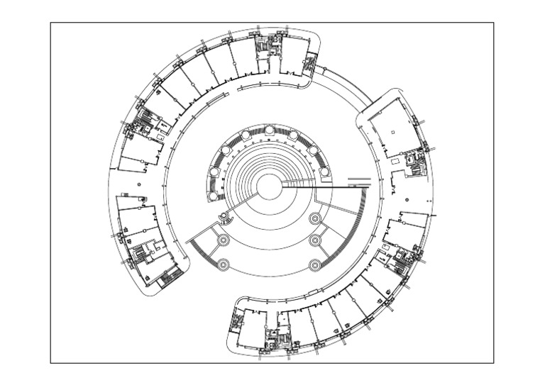 Simran Anand Ansal Plaza Layout1 Pdf 