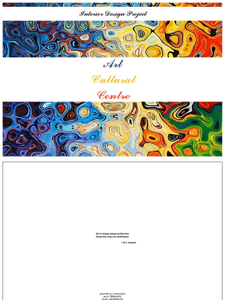 Simran Anand IDP Assignment1 | PDF