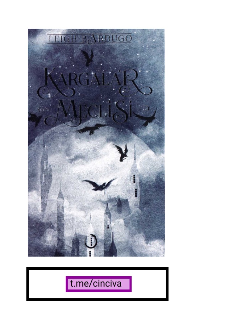 Booksfer File 0806 | PDF