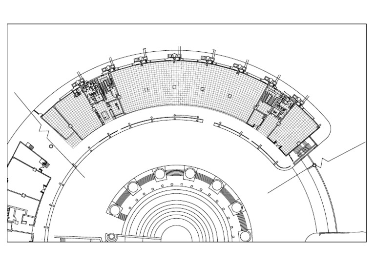 Simran Anand - Ansal Plaza-Layout1 | PDF