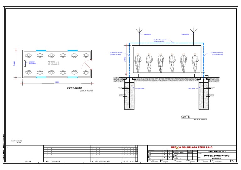 REFUGIO PARA TORMENTAS ELECTRICAS-Layout1 | PDF