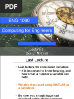 Additional Mathematics Form 5 Textbook | PDF