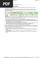 CATALOGO METALECTRO 2021 - Altaresolución | PDF | Acero | Revestimiento