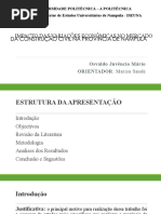 Configurar Internet Movitel 2023 - 4G LTE 5G APN | PDF