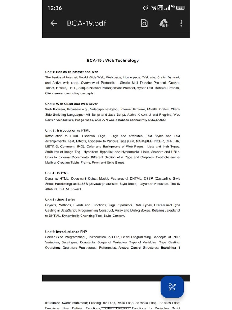 Screenshot_20230514-123634 | PDF