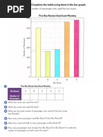 math in focus student book | PDF