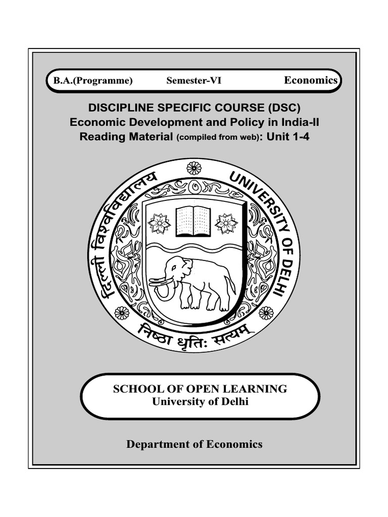Unit 1 4 English Medium Pdf