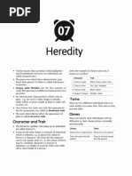 100 Questions OMR Sheet | PDF