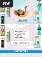 Capgemini Organizational Chart - Cogmap - The Organization Chart Wiki ...