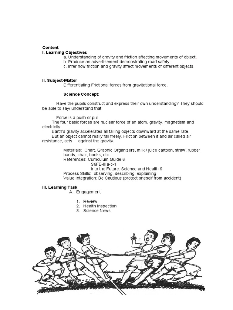 For Demo | PDF | Force | Gravity