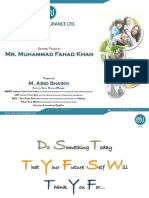 EGBC PPMP Template Sole Practitioner Eng V 0 0 | PDF | Computer File ...
