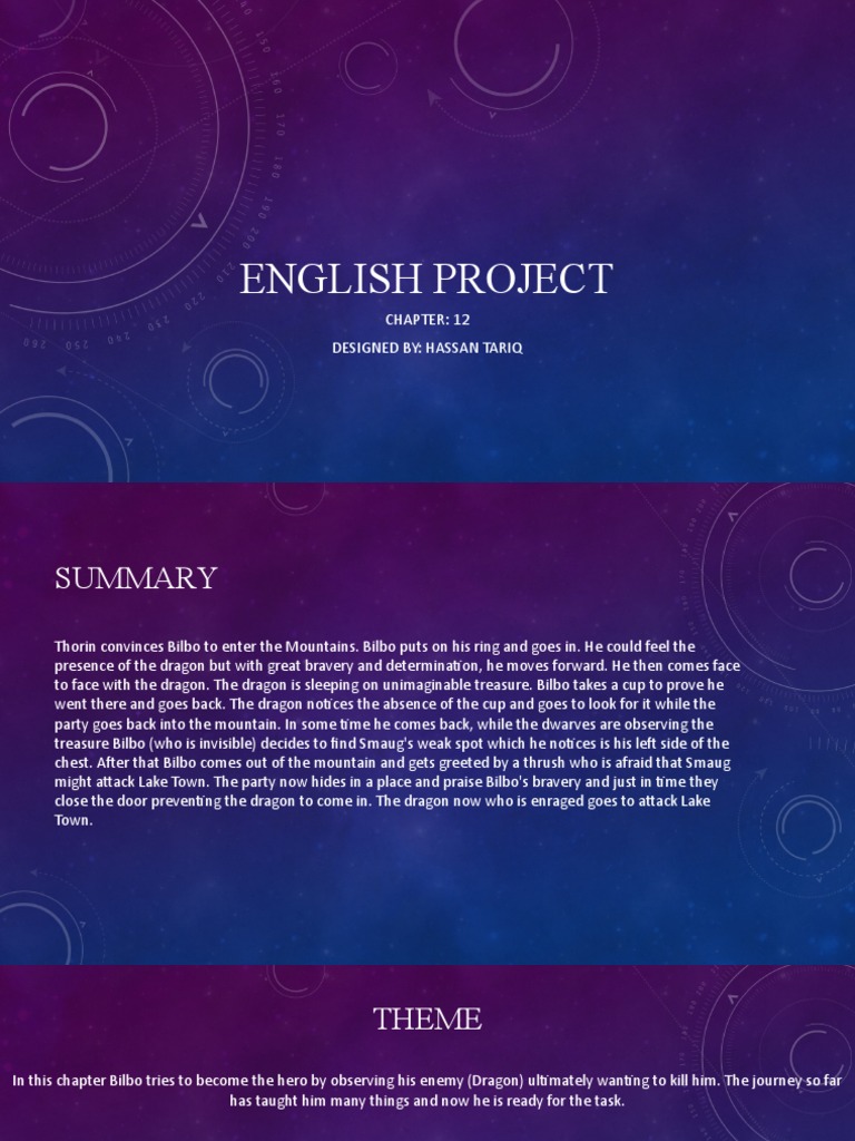 Hassan Tariq Project | PDF Hassan Tariq Project | PDF