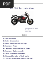 Motorcycle Gear Ratio Calculator | PDF | Motor Vehicle | Vehicles