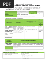 Laboratorios Chopo Análisis Clínico Prueba de Embarazo | PDF | Diagnostico medico | Laboratorios