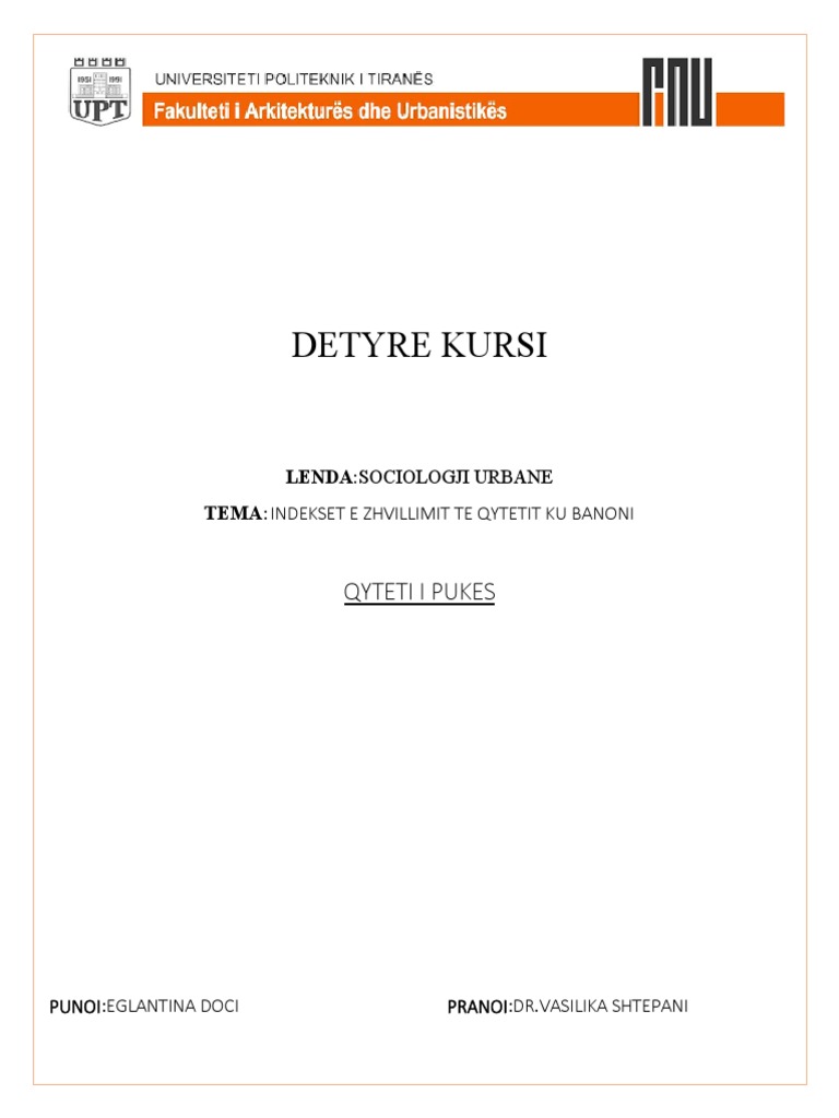 Det 2 | PDF