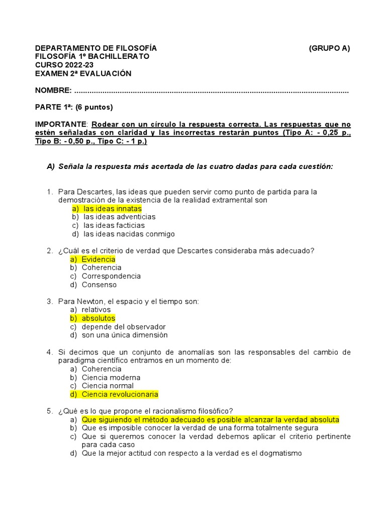 Ies - Calatalifa.villaviciosapluginfile - Php74002mod ...