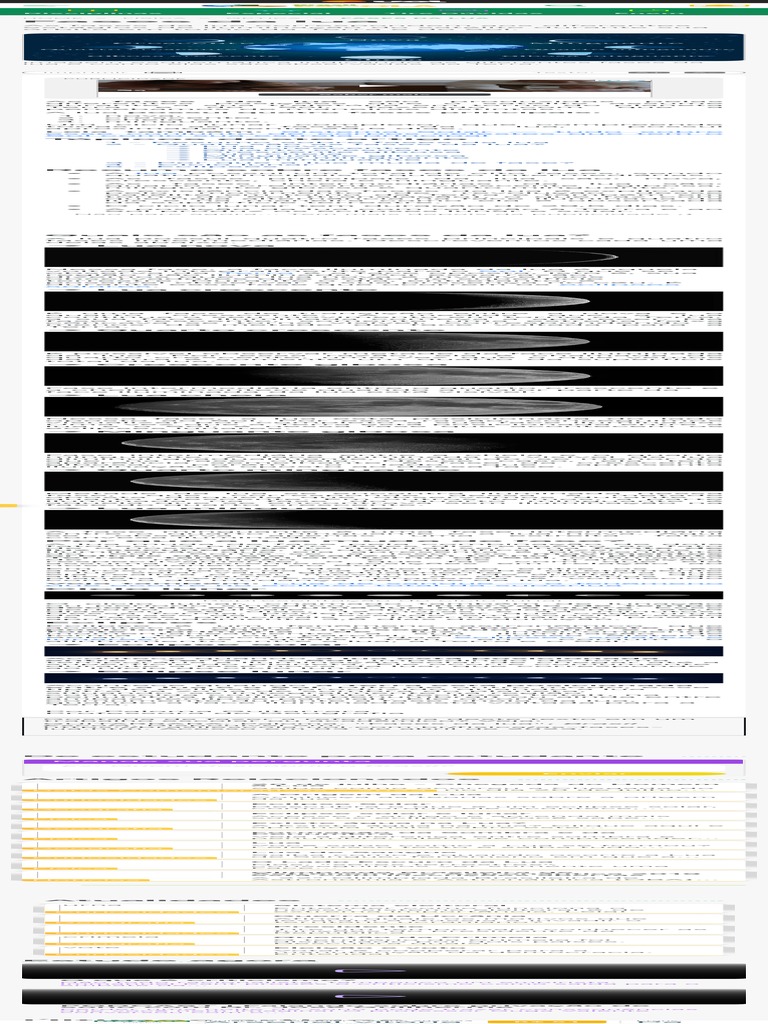 Fases Da Lua Quais São, Ciclo Lunar, Eclipses - Brasil Escola | PDF | Lua | Eclipse