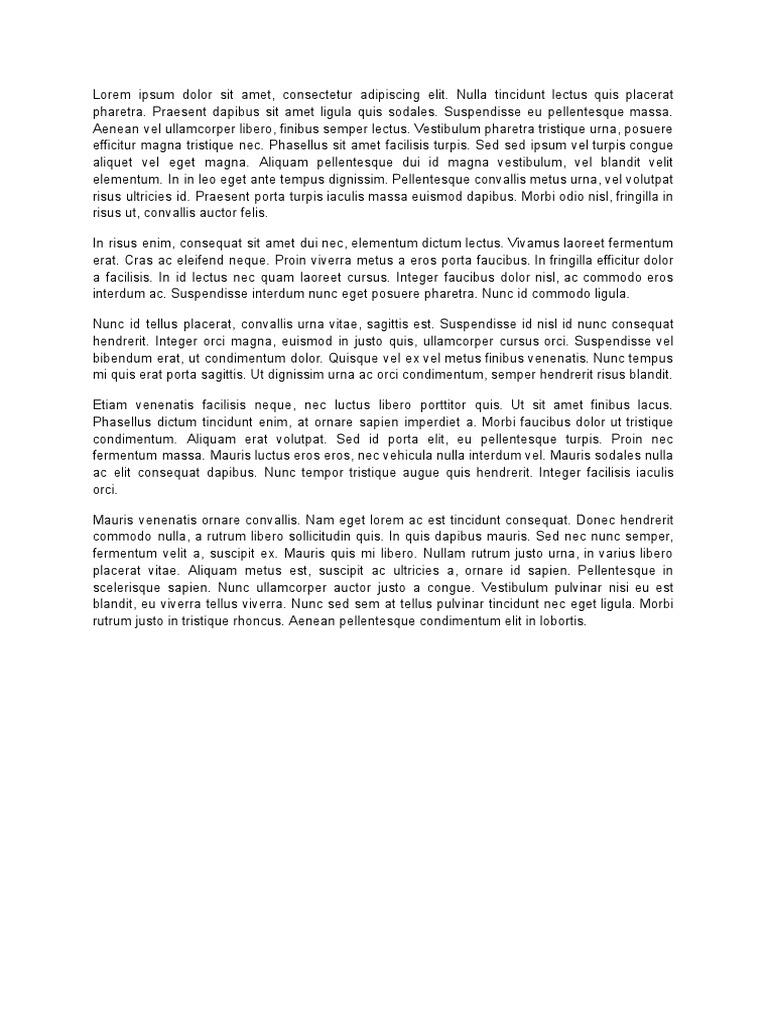 Documento sin título (3) | PDF