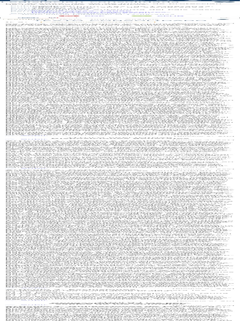BOE - Es - BOE-A-2022-14086 Ley 92022, de 30 de Junio, de Protección de Los Animales Domésticos ...