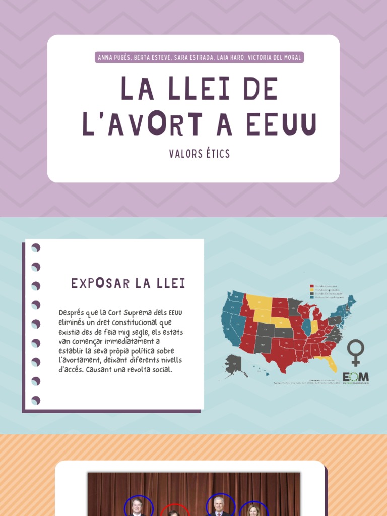 Presentación Masterclass Marca Personal Acuarela Verde | PDF