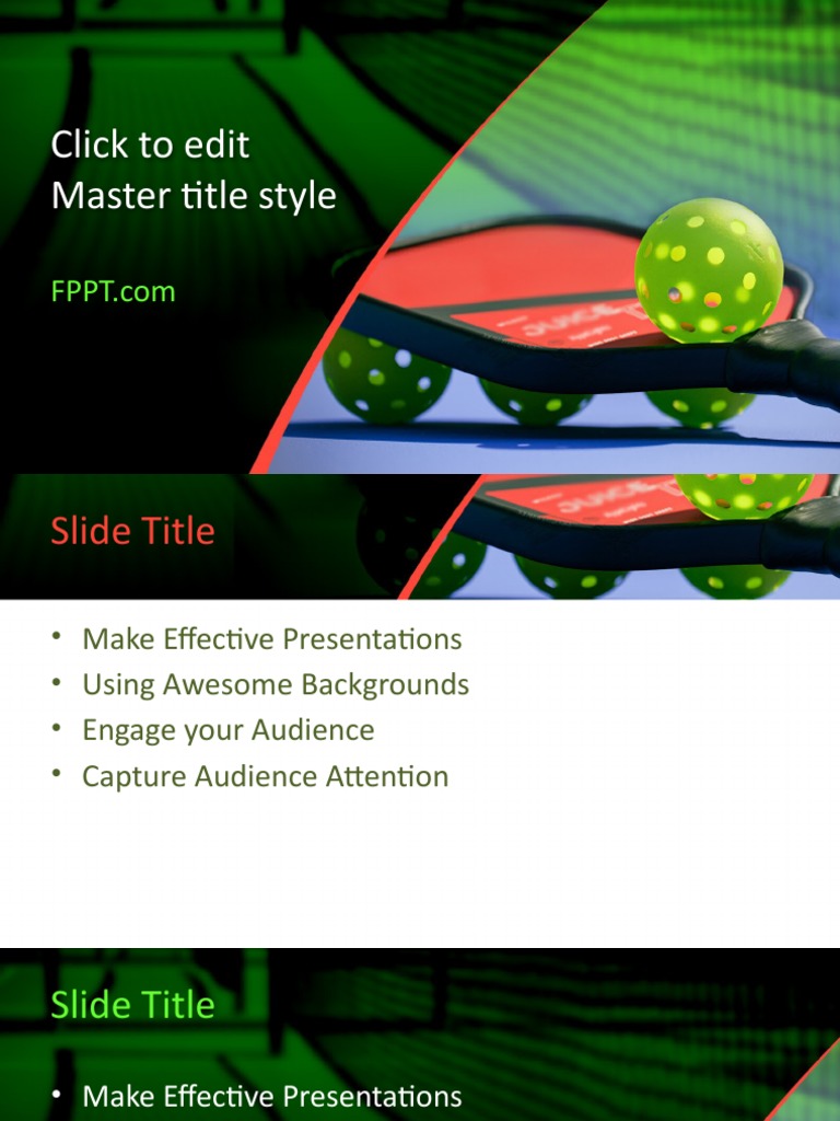 162651-pickleball-template-16x9 | PDF