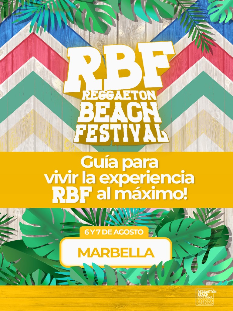 Marbella | PDF