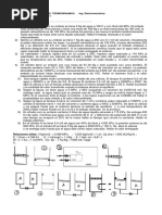 CyclePad Software Installation Guide | PDF | Computers | Technology ...