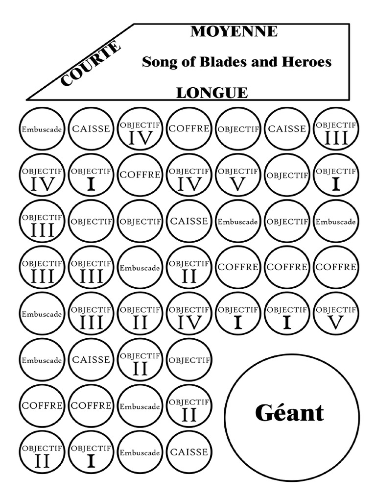 token | PDF