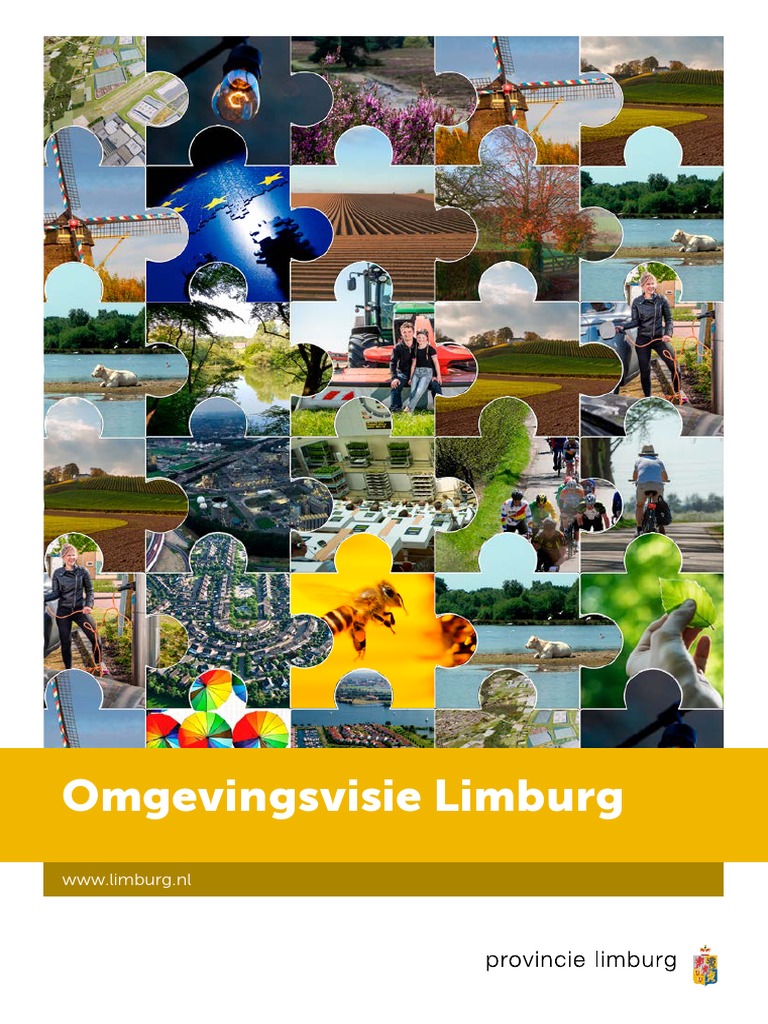 2104_552_omgevingsvisie_limburg_ps_-_oktoberwebversie_2021 | PDF