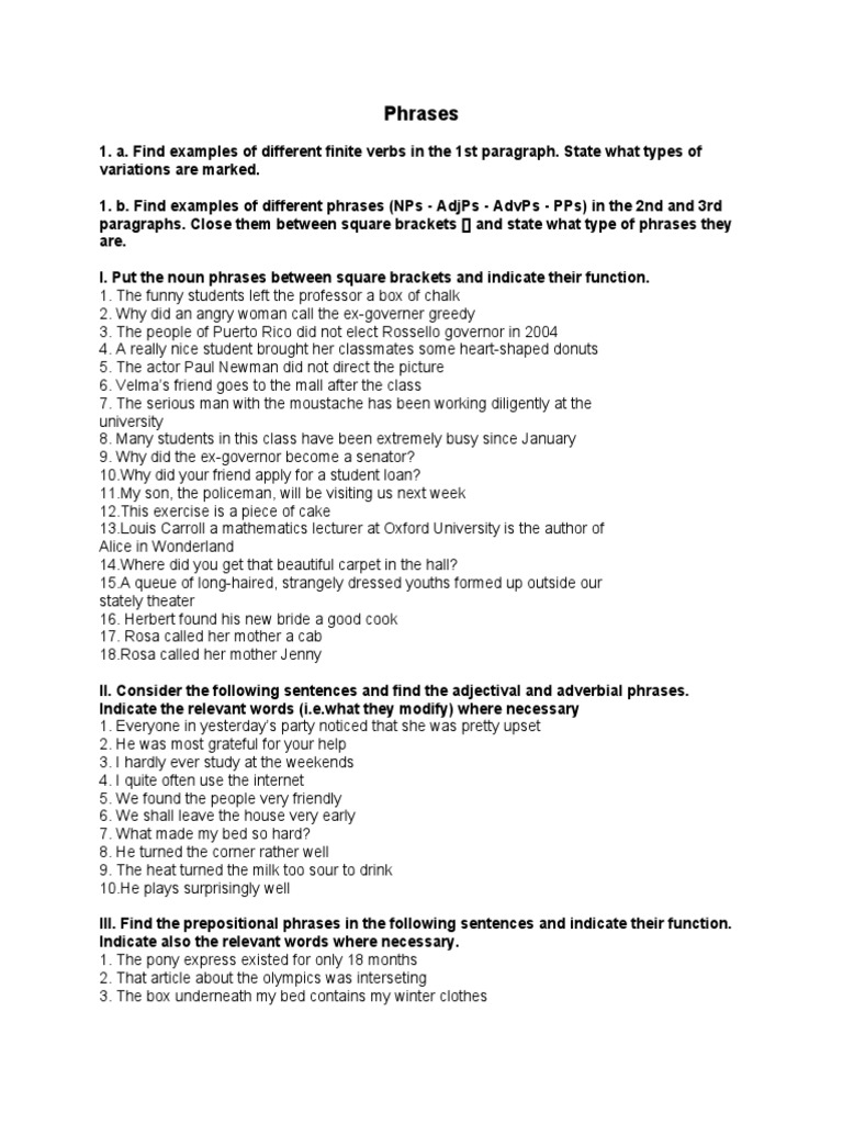 Documento de Google Keep | PDF