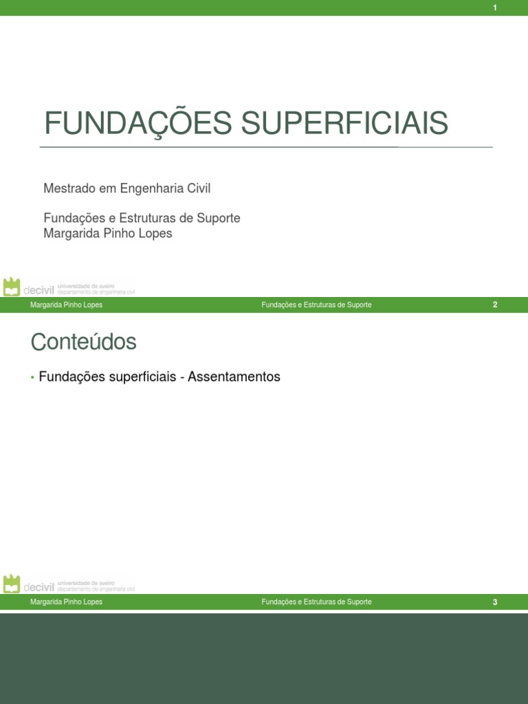 Fes Cap 3 Aula TP 11 | PDF | Elasticidade linear | Estresse (Mecânica)