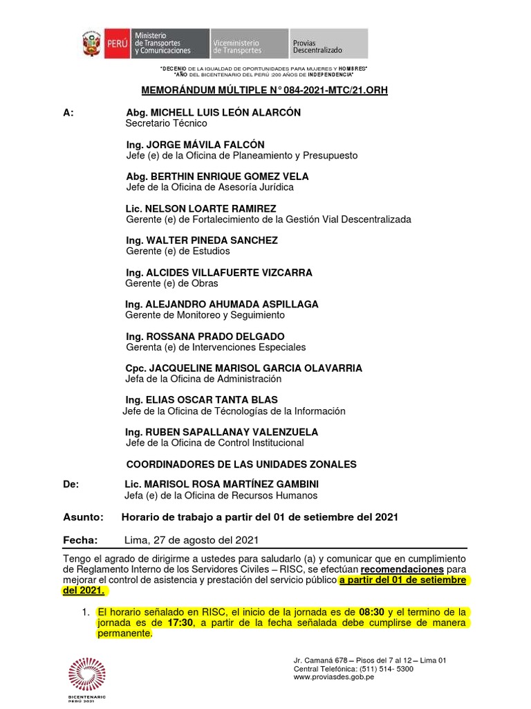 2021 MTC 21.orh 2 | PDF