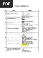 Lista de Precios - Editorial Fares 2025 | PDF | Informática | Diseño