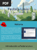 El Estado Benefactor | PDF | Economias