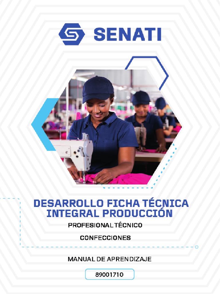 VGMD VGMD-408 Manual | PDF | Color | Azul