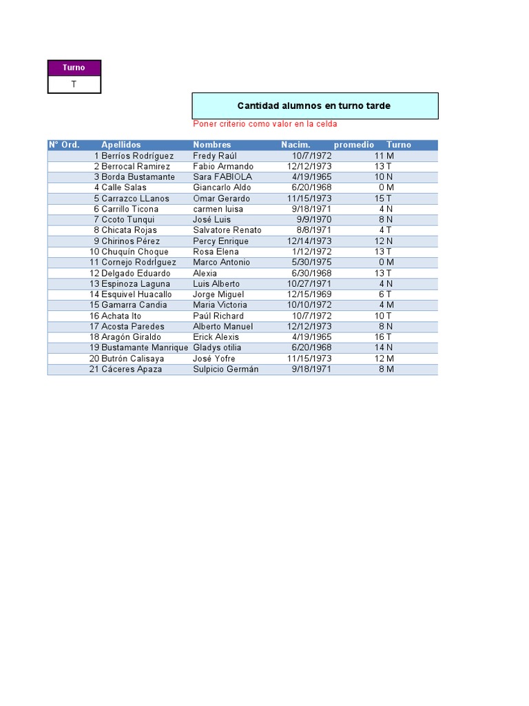 EI0501-Funciones de BD | PDF | Business | Contabilidad