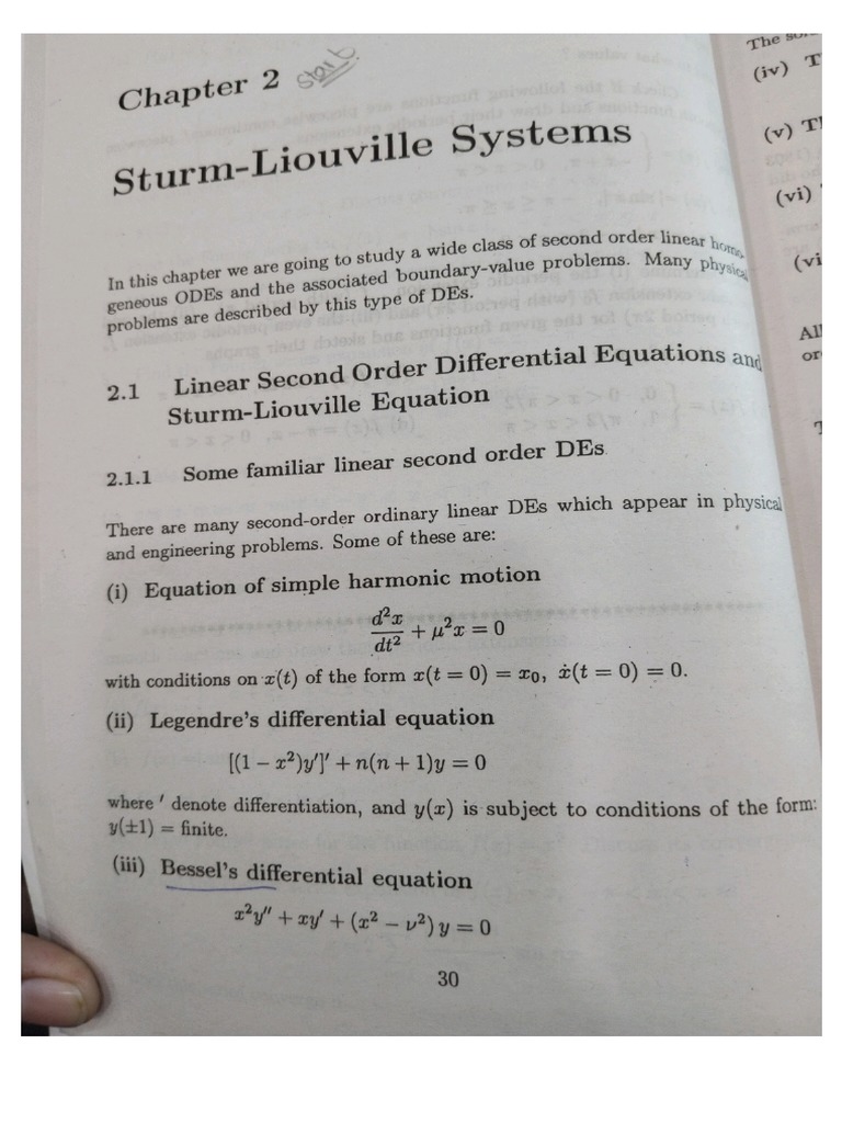 MMP Chapter 02 | PDF