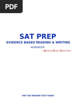SAT Suite Question Bank FAQs | PDF | Sat | Computing