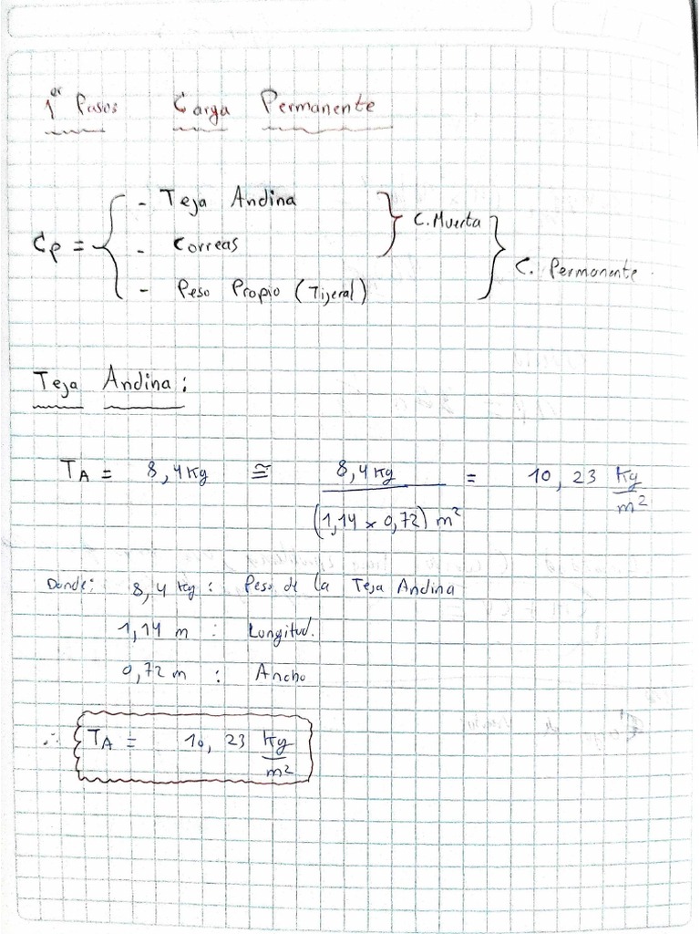 Any Scanner - 12 - 04 - 2022 | PDF