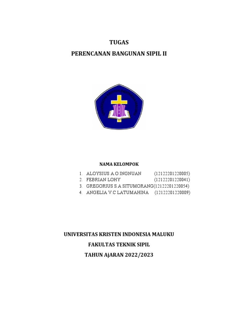 Kak PBS | PDF | Griya & Taman | Sains & Matematika