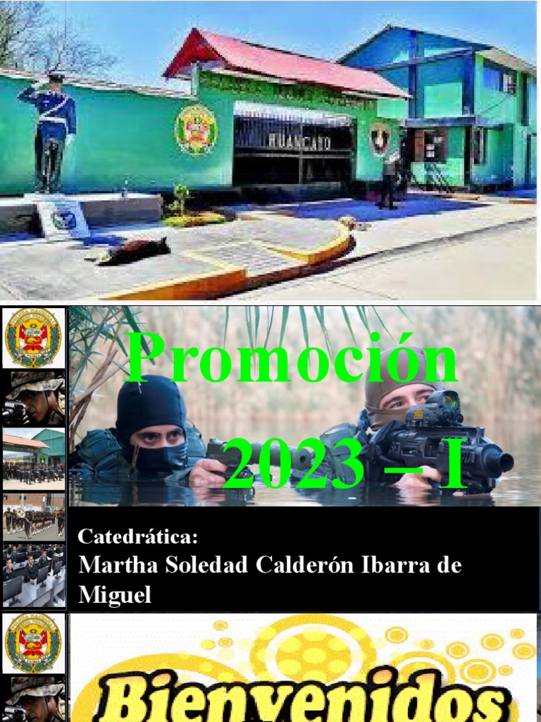 Clase 03 Reglas Generales de Acentuación | PDF